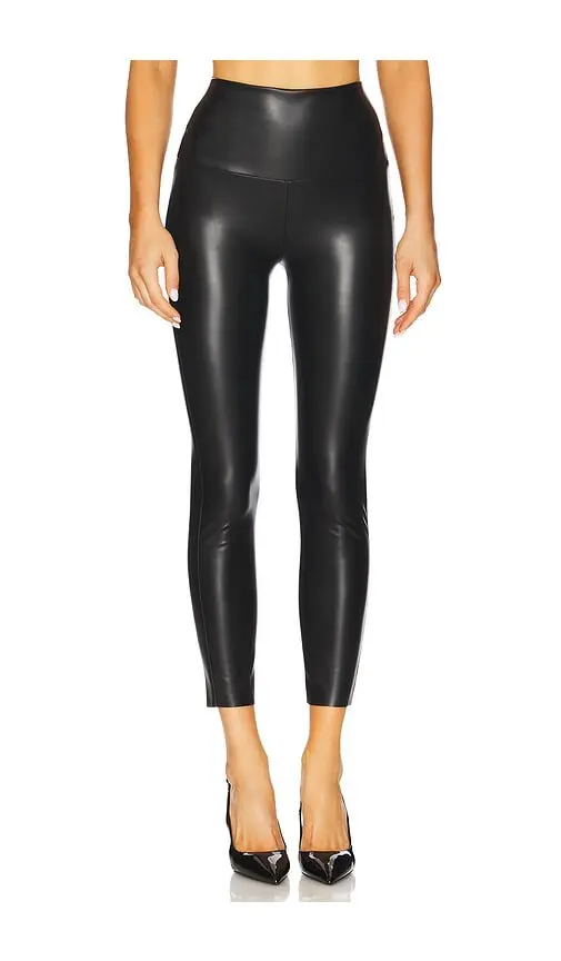 Norma Kamali Long Legging