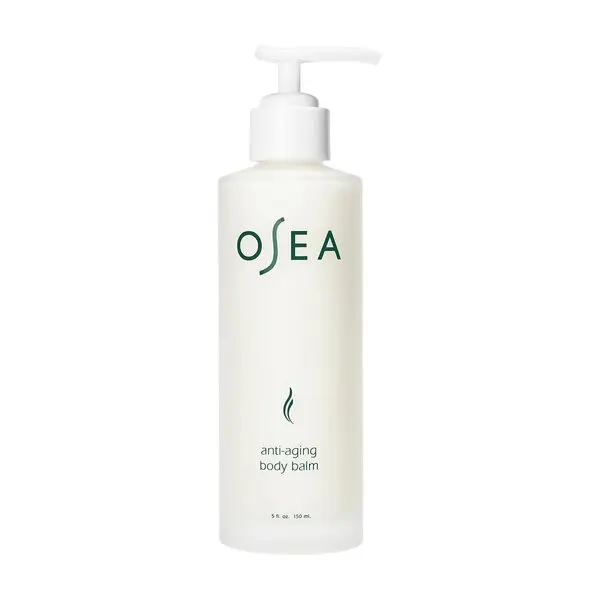 OSEA Anti-aging Body Balm - One-color