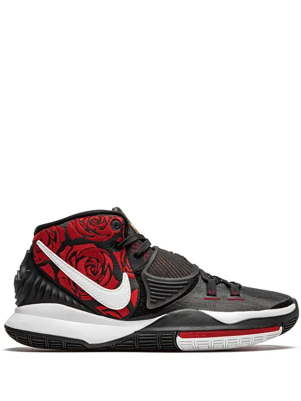 Nike X Sneaker Room Kyrie 6 Mom Sneakers