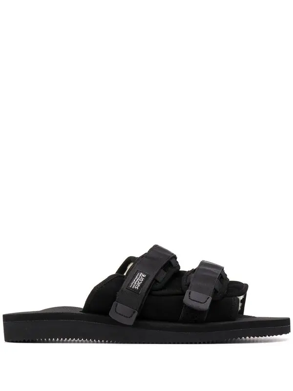 Suicoke Moto Mab Slides