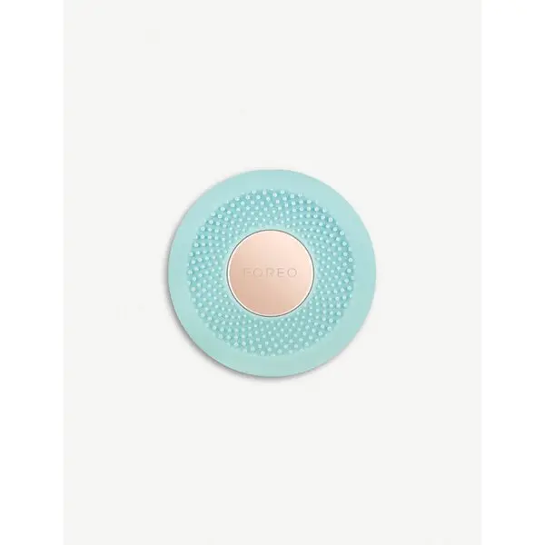 Foreo Ufo Mini 2 Smart Mask Treatment Device - One-color | Editorialist
