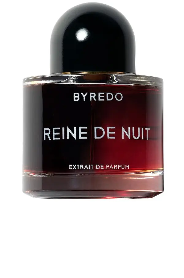 Byredo Reine De Nuit Night Veils Perfume Extract - N,a