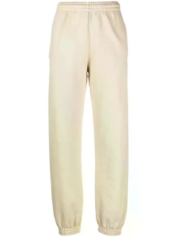 Off-White Diag Tapered Track Pants