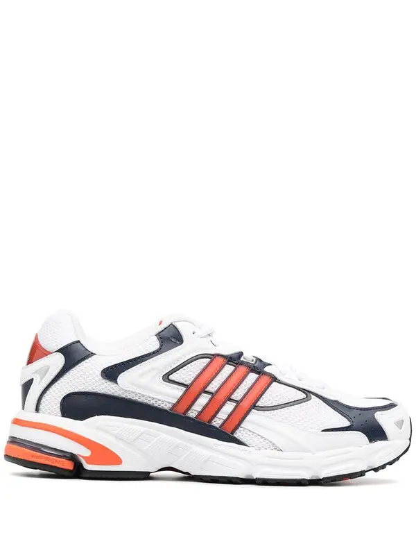 Adidas Consortium Response Cl
