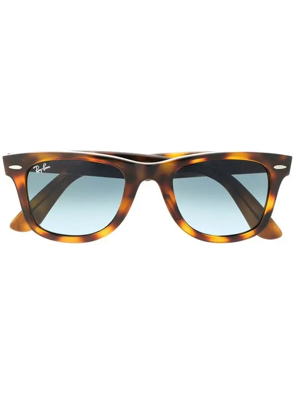 Ray-ban Wayfarer Sunglasses
