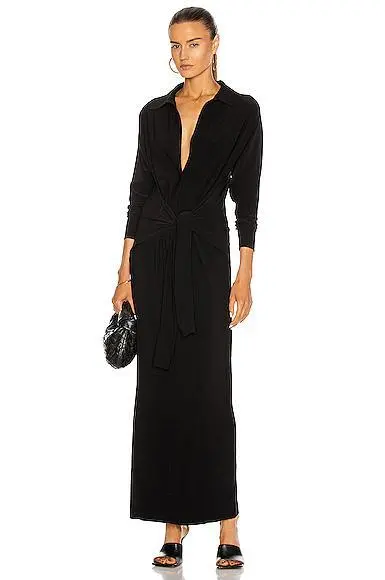 norma kamali mini tie front shirt dress Shop Tie-Front Mini Shirtdress on Sale at BeyondStyle  Get 71% Off Tie-Front  Mini Shirtdress with Limited-Time Flash Deals, Exclusive Discounts, and  Special Offers. Enjoy Unbeatable Savings on Tie-Front Mini Shirtdress,  Compare