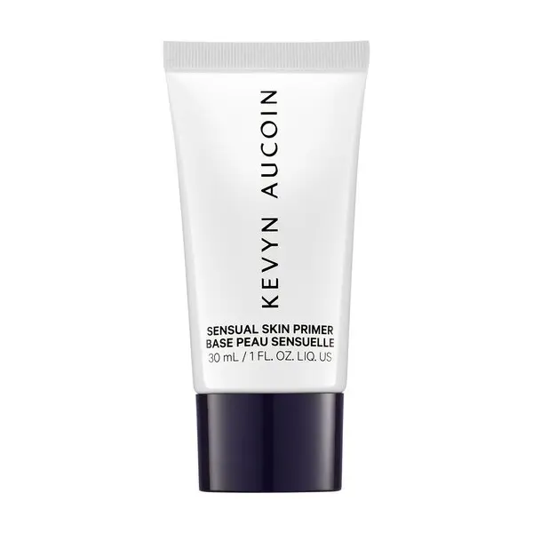 KEVYN AUCOIN Sensual Skin Primer - One-color