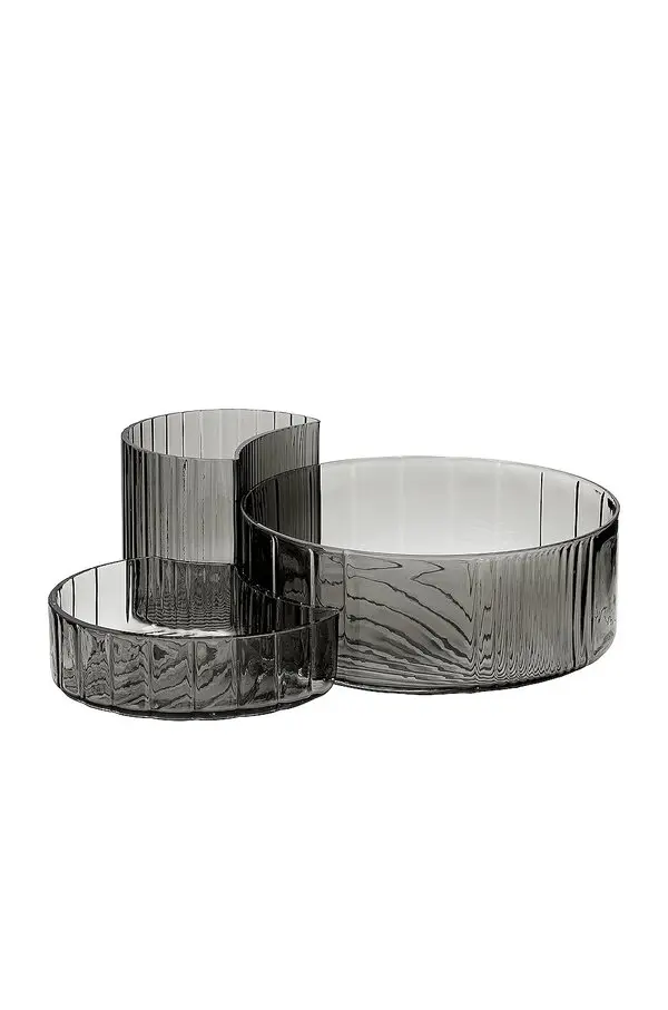 AYTM Concha Bowls