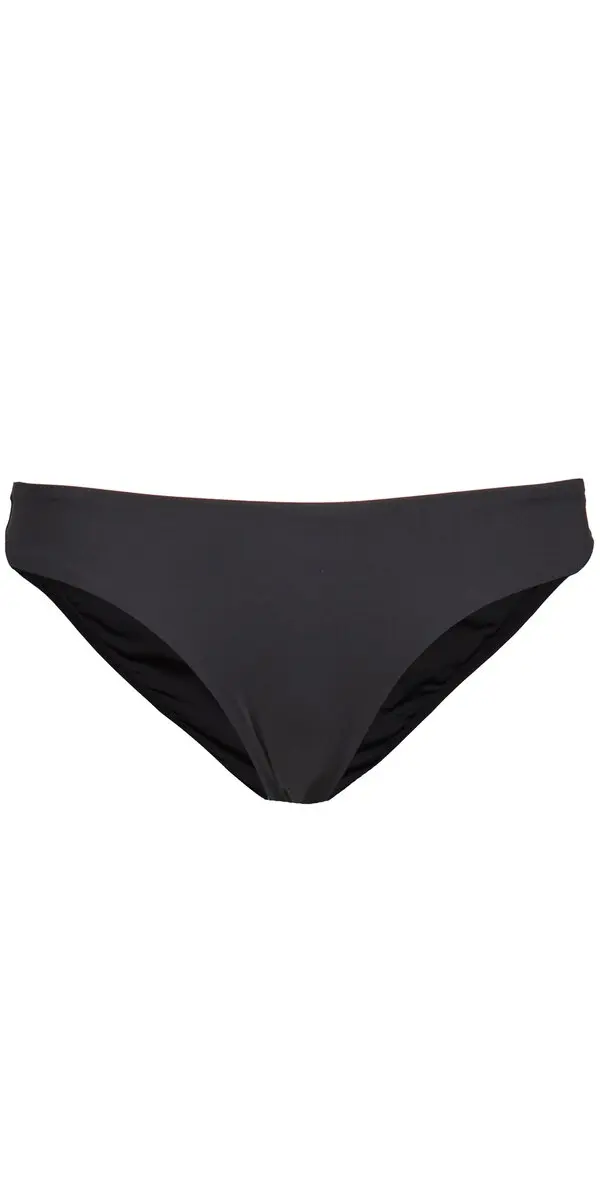 L*Space Sandy Bottoms - Black