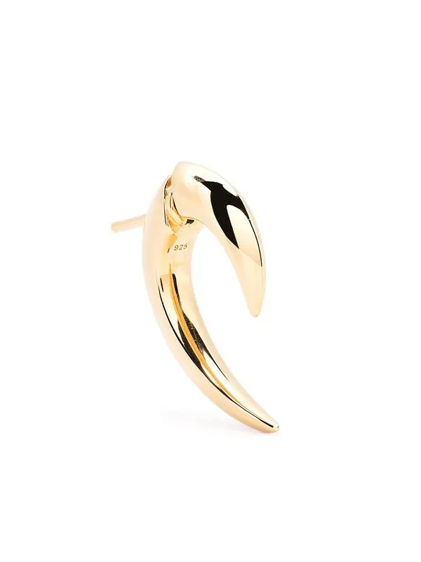 SHAUN LEANE Tallon Single Earring