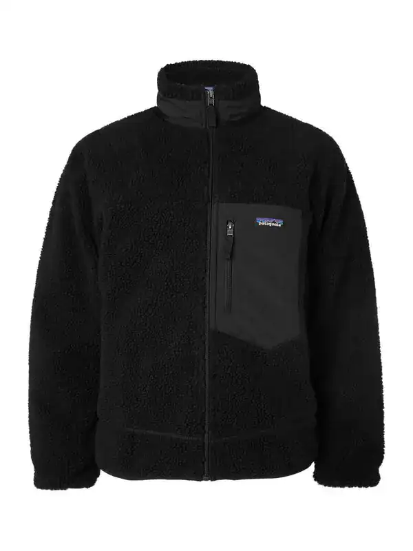 Patagonia ブラック ジャケット xdwqfpxigiiuio7olpzp.jpg?v=