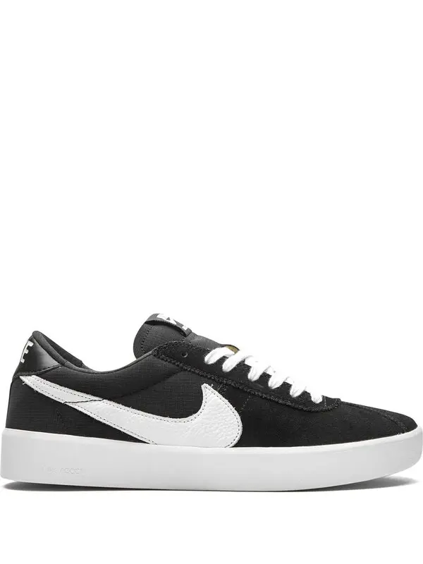 Nike Bruin React Sneakers