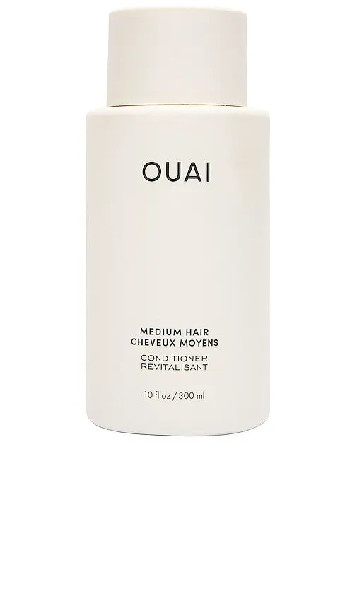 Ouai Medium Conditioner