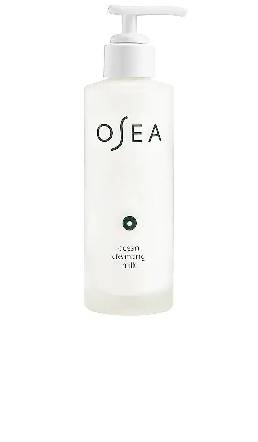 OSEA Ocean Cleansing Milk