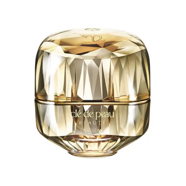 CLE DE PEAU BEAUTE La Crème - Larger Size (50ml)