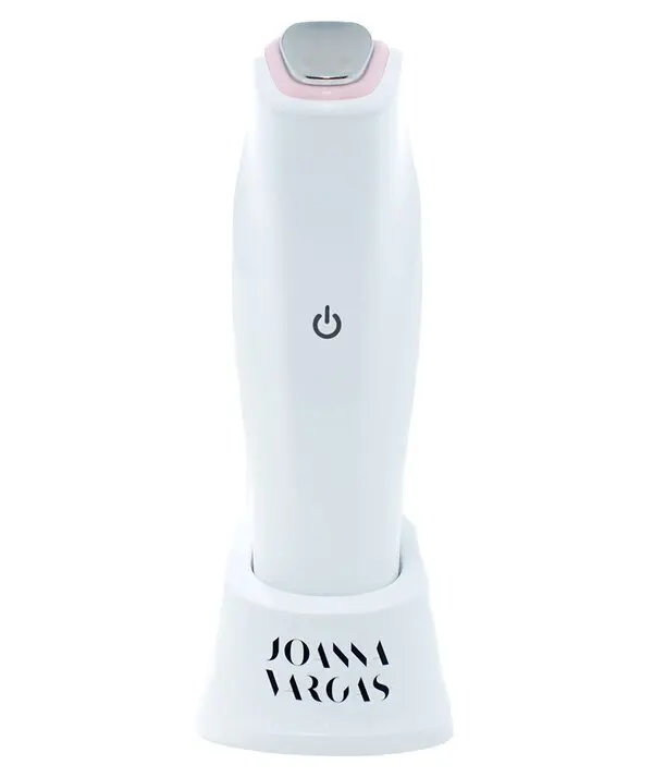 JOANNA VARGAS Magic Glow Wand