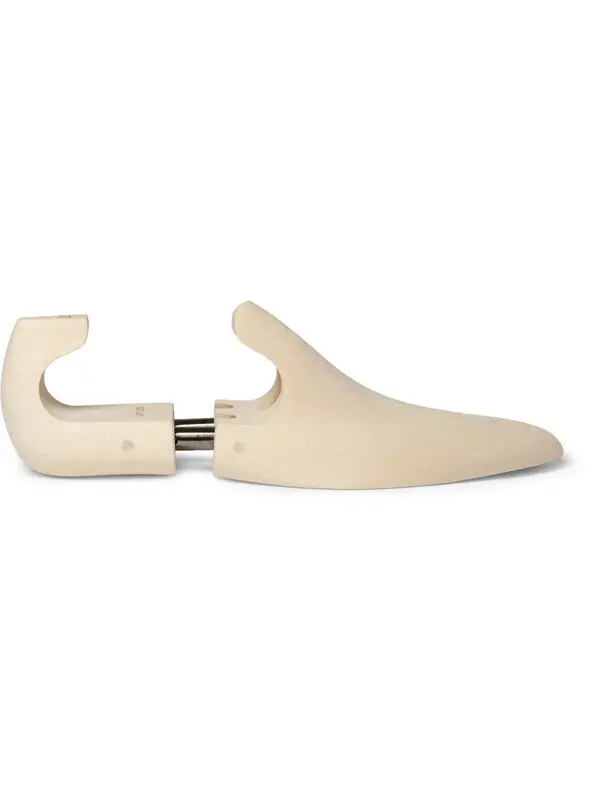 John Lobb Hinged Shoe Trees