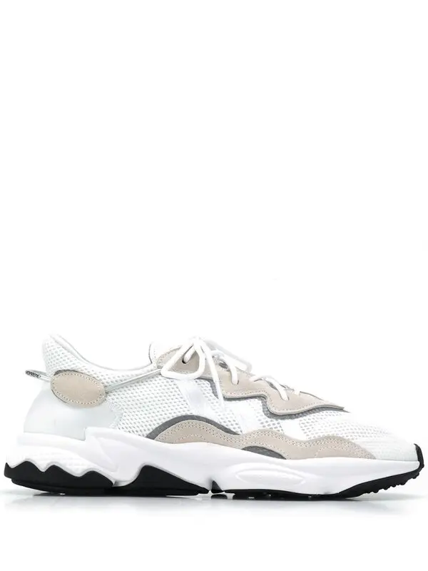 Adidas Ozweego Hero Sneakers