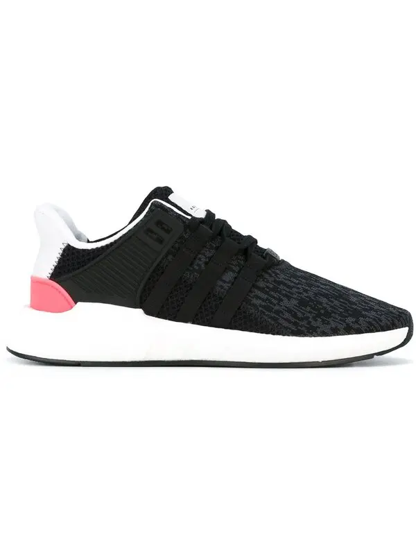 Adidas Eqt Support 93/17 Sneakers