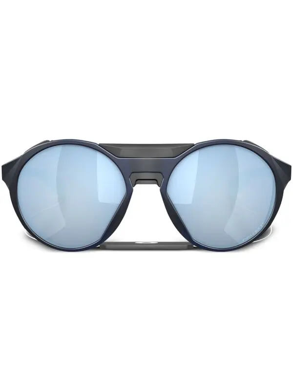 Oakley Clifden Sunglasses - Blue