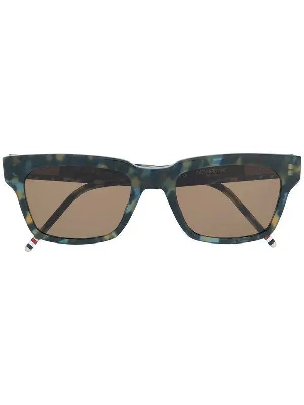 Thom Browne Sunglasses