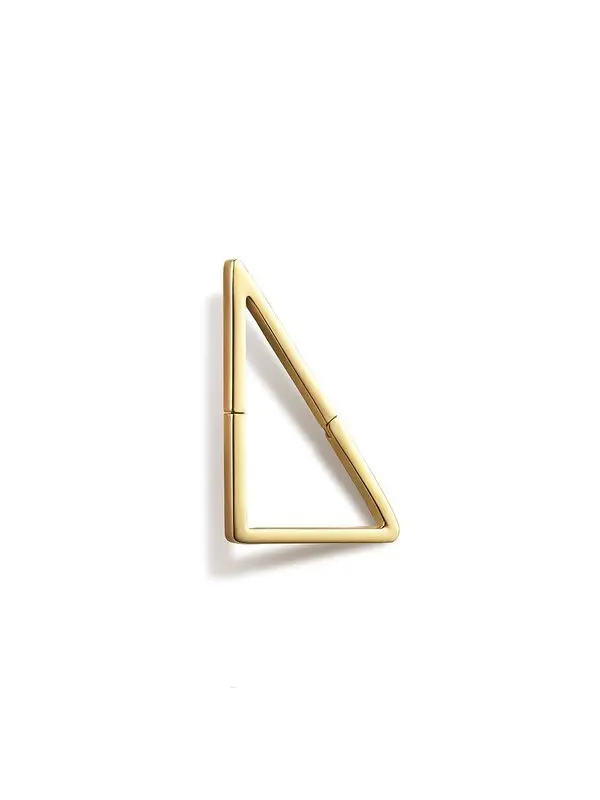 Shihara Form Earring 15