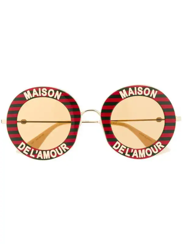 Gucci Maison De L display picture 1