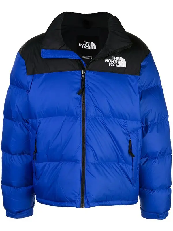The North Face 1996 Retro Nuptse Jacket