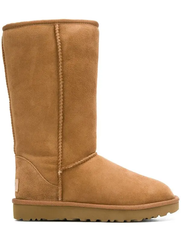 UGG Classic Tall Ii Boots - Brown