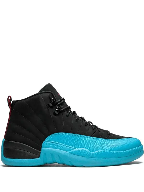JORDAN Air Retro Gamma Sneakers