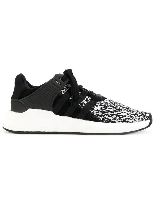 Adidas Eqt Support 93/17 Sneakers