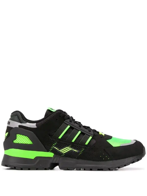 Adidas Zx 10000 C Sneakers