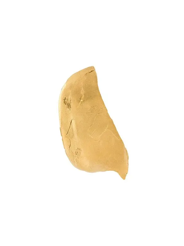 ALIGHIERI The Stolen Moment Earring