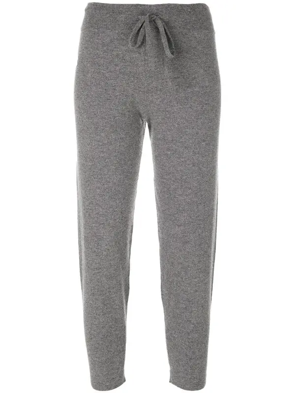 Cashmere In Love Sarah Trousers