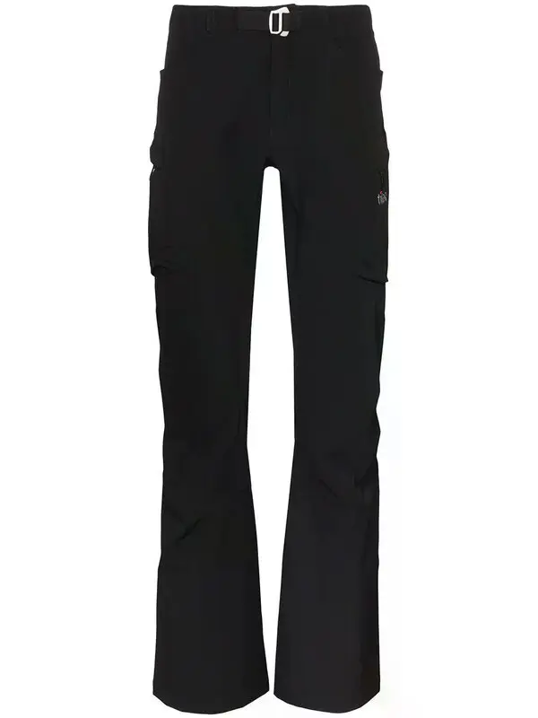 TILAK Crux Trousers