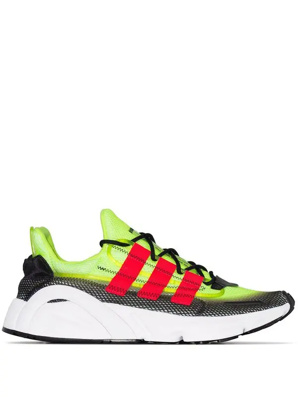 Adidas Lxcon Sneakers