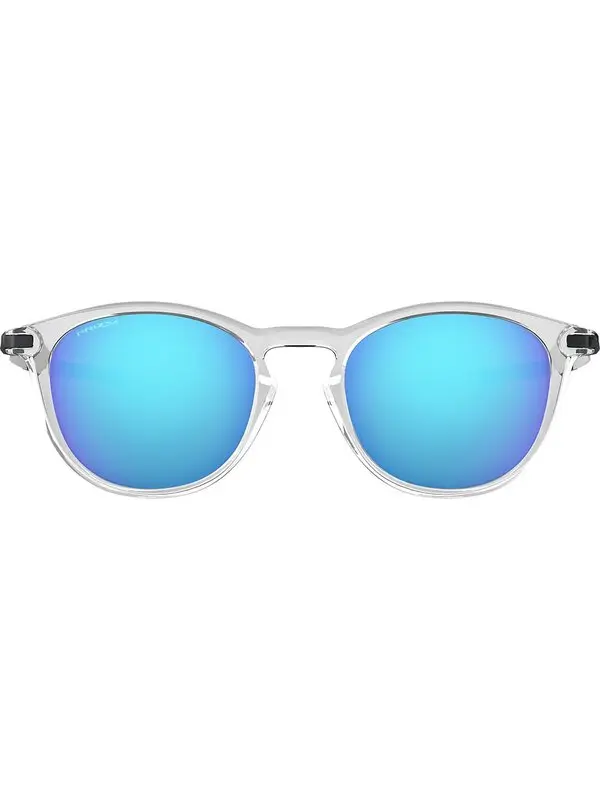 Oakley Pitchman R Sunglasses - Neutrals