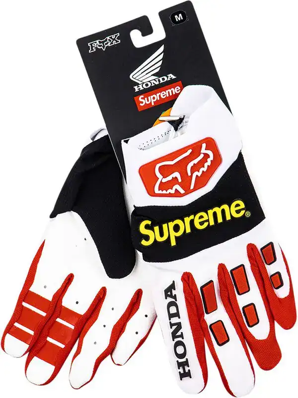 TEAM TENSHIN × VERDY BOXER GLOVES 那須川天心 TEAM TENSHIN × VERDY
