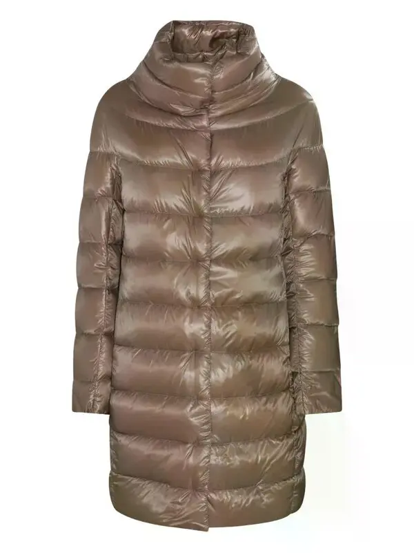 Herno Dora Puffer Coat
