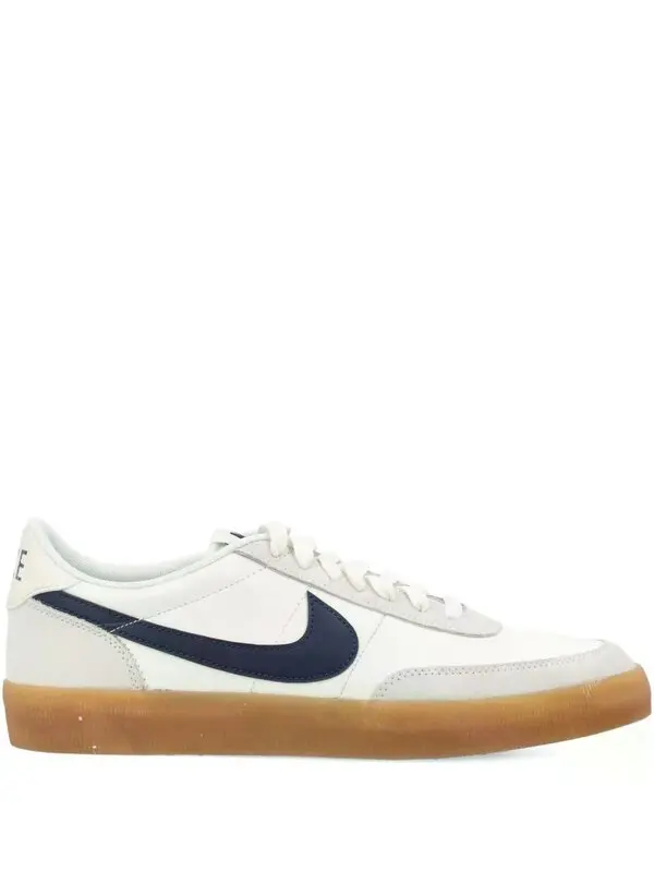 Nike X J. Crew Killshot 2 Leather Sneakers
