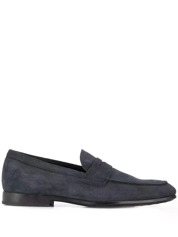 TOD'S Loafers