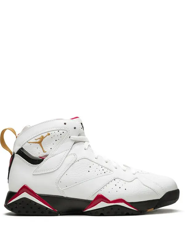 JORDAN Air 7 Retro Sneakers