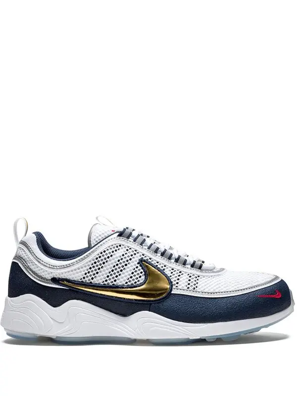 nike air zoom sprdn