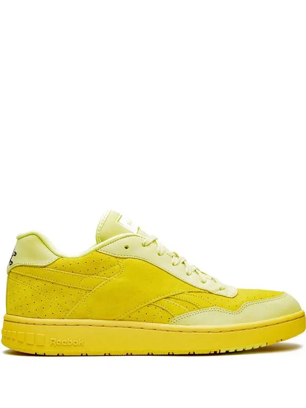 REEBOK X Bbc Ice Cream Bb4600 Low Complexcon Sneakers