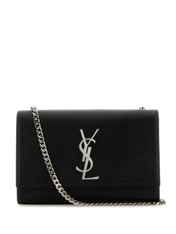 Saint Laurent Small Kate Shoulder Bag