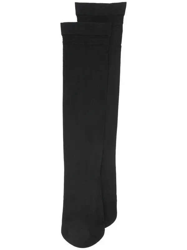 Falke Vitalise Flight Knee-high Socks