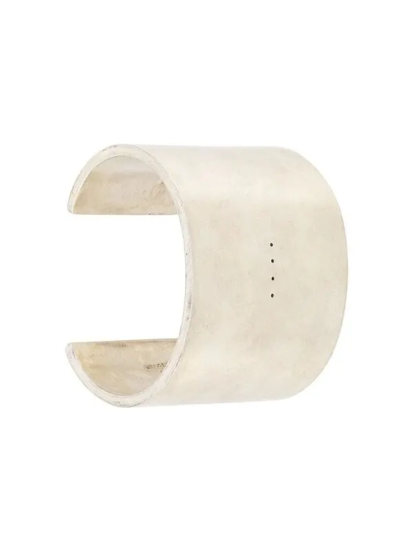 PARTS OF FOUR Ultra Reduction Cuff