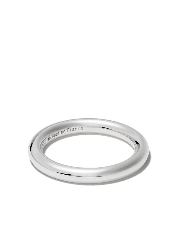 Le Gramme Le 5 Grammes Bangle Ring