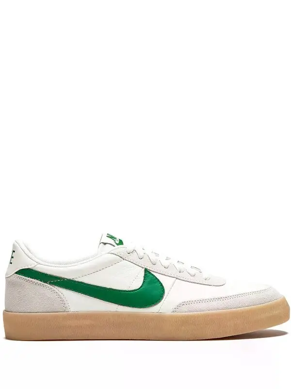 Nike X J.crew Killshot 2 Leather Sneakers