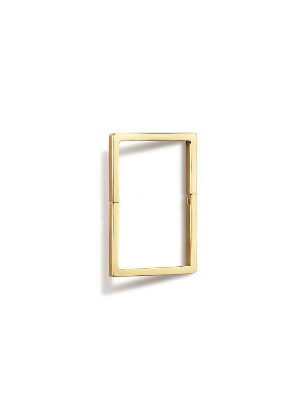 Shihara Form Earring 15